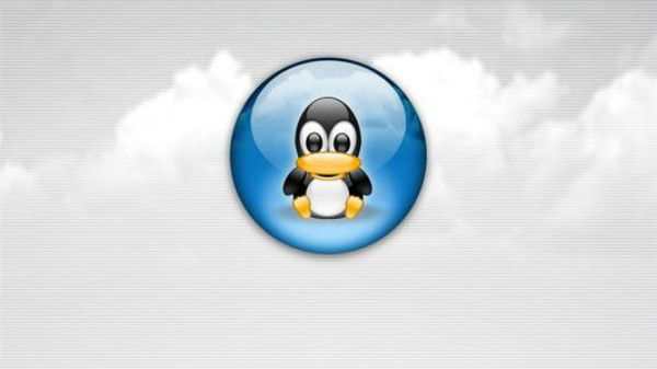 什么是Linux?作为热门的操作系统你了解吗？