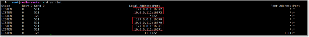 Redis集群的三种方式，你都掌握了吗？_ITPUB博客